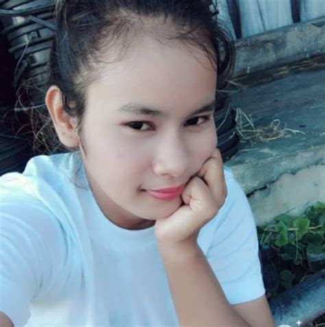 កូន ខ្មែរ