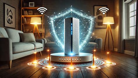 adguard dns v2 3 dedicated ipv6 address and more connection instructions