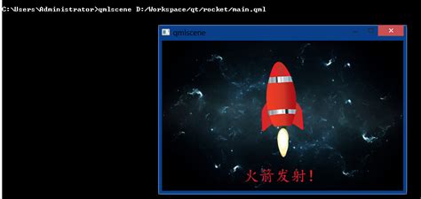 Qml的界面设计及界面预览工具clion Qml预览 Csdn博客