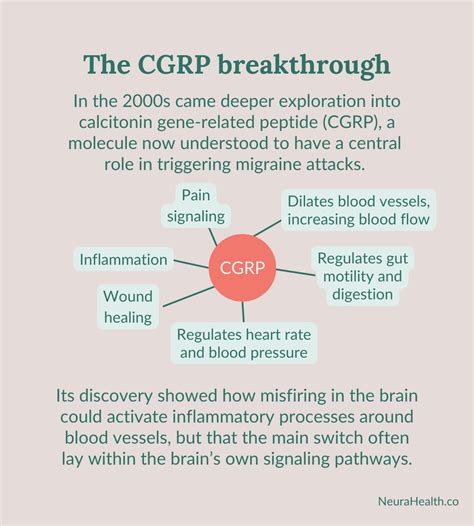Neura Health Neura Health Added A New Photo