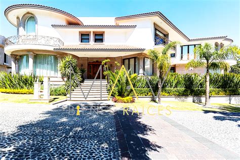 Casa En Renta Disponible En Bosques De La Herradura Huixquilucan