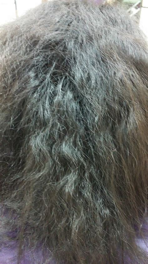 수성구 여자 악성곱슬 매직 여자 악성곱슬머리 매직잘하는곳 네이버 블로그