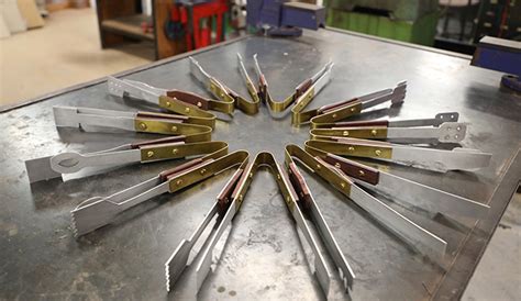 Design And Technology Materials Barkercollegewebsite