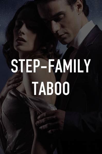 How To Watch And Stream Step Family Taboo On Roku