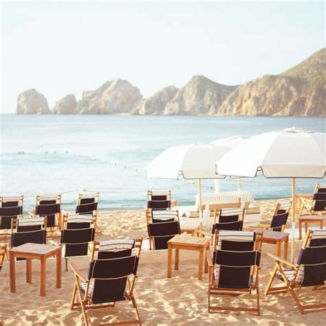 Sur Beach House Lifestyle In Cabo