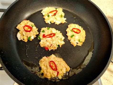 살 빠지는 레시피 오트밀 먹는법 오트밀 요리 오트밀참치전 오트밀 다이어트