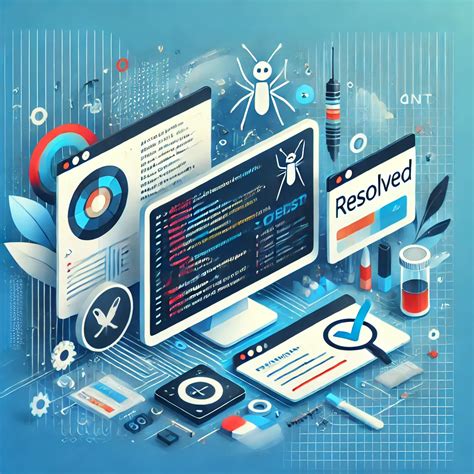 How To Resolve Ant Design Antd Errors In Nextjs With Jest Testing By Jay Medium