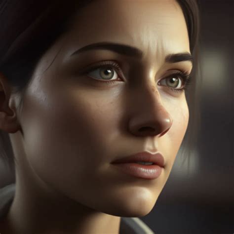 Discover The 8 Personality Types Alpha Beta Omega Sigma And More 易 Personality Types