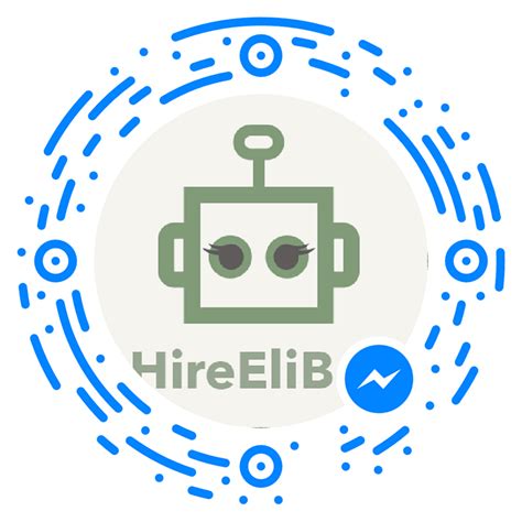 How To Deploy A Messenger Bot With Python And Aws By Jean Michel D Medium