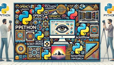 Learn Python With Dics Laxmi Nagar Expert Trainers Dics Laxmi Nagar