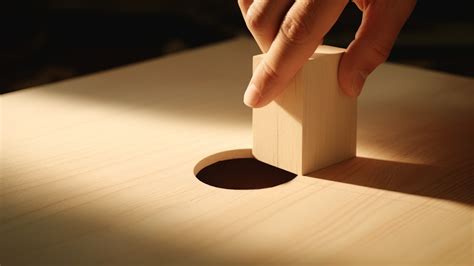 Impedance Mismatch The Basics Guide