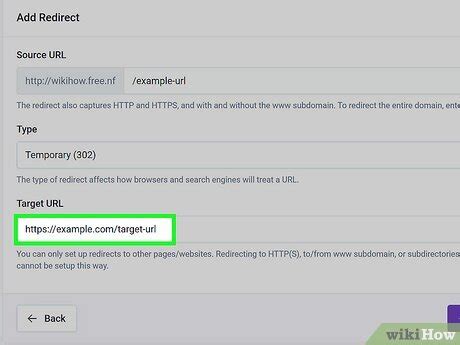 How To Redirect A Which Type To Use Methods How To Redirect A Which Type To Use Methods