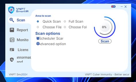 Dynamic Scaling UI Components In Qt Creator Qt Forum