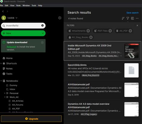 Search Plugin Which Would Use Windows File Search And It S File S Index Plugins Ideas