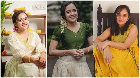 വീണ്ടും വിവാഹം കഴിക്കും രണ്ടാമത് കല്യാണമുണ്ടാവുമോ എന്ന ആരാധകരുടെ