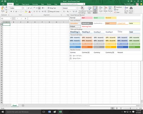 Download Free Microsoft Excel For Windows 10 Lasvegasraf
