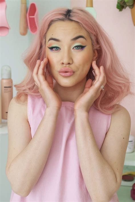 11 Sustainable Makeup Brands Creating Eco Friendly Cosmetics