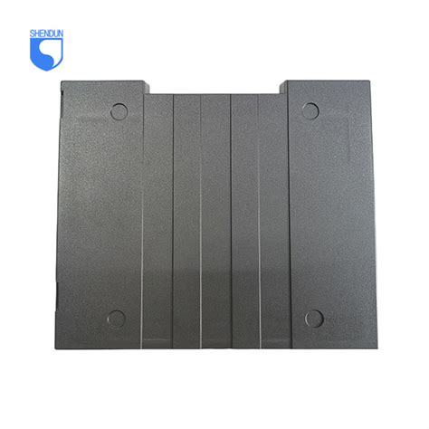 Wincor Nixdorf Procash Reject Cassette Upper Board 1750041930