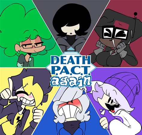What Is Your Opinions On This Fandom