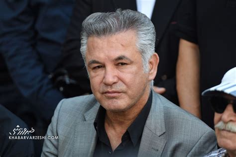 شایعه در شهر؛ ارتباط سفر حمید استیلی به ترکیه و بمب نقل و انتقالات