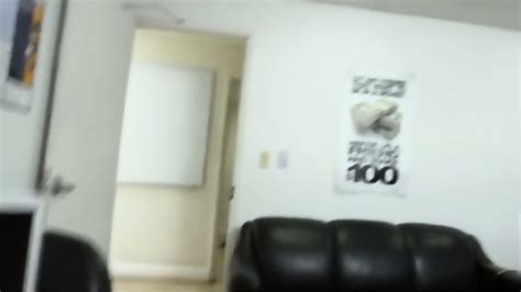 Employee Of The Year Arianna Knight Eporner