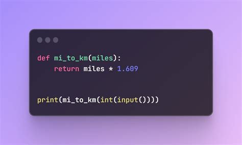 Kieran Triggs On Linkedin Question For You All What Will This Code Do