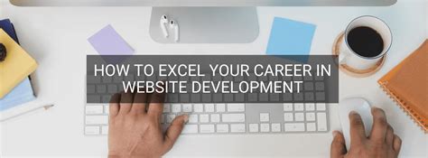 Aem Qa Testing Roadmap From Development To Deployment Webprecious