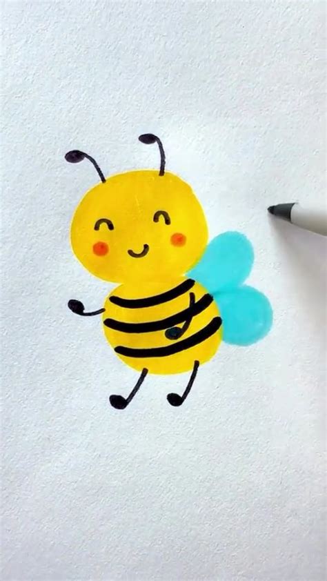 ‎کودک نقاش من‎ ‎ اگر نقاشی بچه ها واقعی میشد😅🥰 قراره کلی نقاشیهای