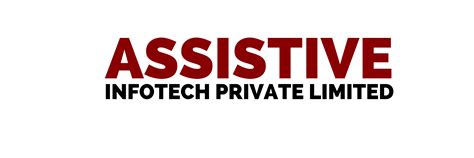 Aicte Internship Enterprise Portal Learning By Doing 1 Crore Internships By 2025