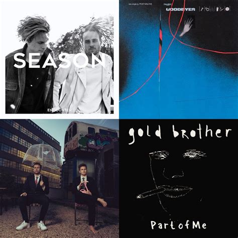 Joshys Indie Musik🌴