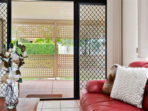 Casey Kerwin On Linkedin Gatedcommunities Lowmaintenance Secureliving Downsizers Easyliving