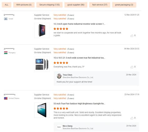 Can Bus Gpio Ttl Rs232 Rs485 Rich Ports And Multi Function Android Slim Mini Pc