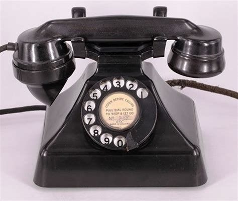 Gec Gecophone Circuit Diagram