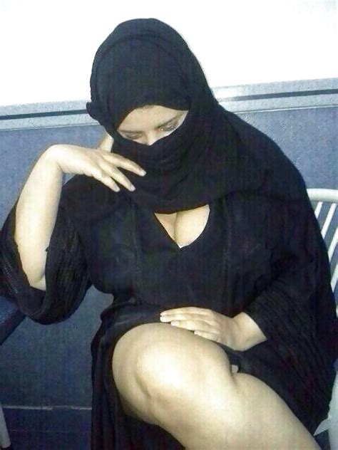 arab girls 4u hijab collections part 2 porn pictures xxx photos