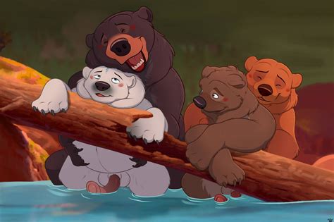 Rule 34 Anal Anal Sex Animal Genitalia Animal Penis Balls Brother