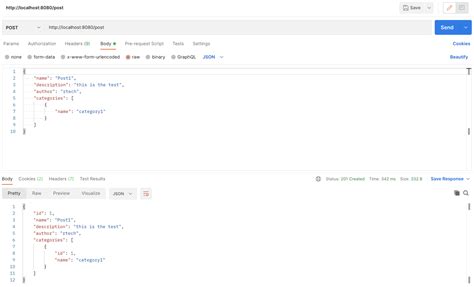 Many To Many Relationship In Spring Jpa Fullstack Coder 2025