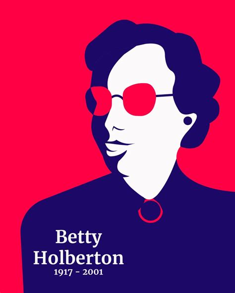 Holberton School On Linkedin Womenintech Holbertonschool