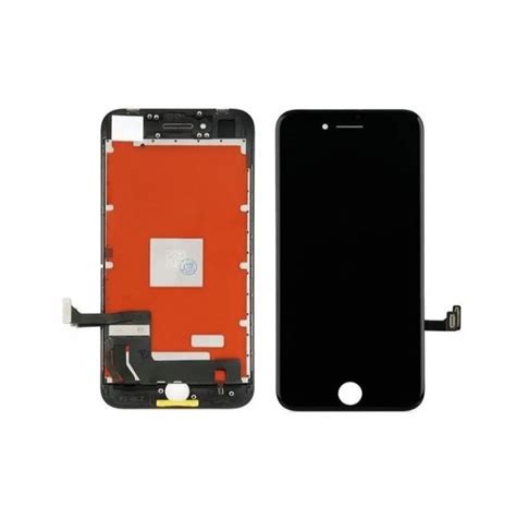 APPLE IPHONE SE 2020 DISPLAY at ₹ 1600/piece in Mumbai | ID: 26065829830