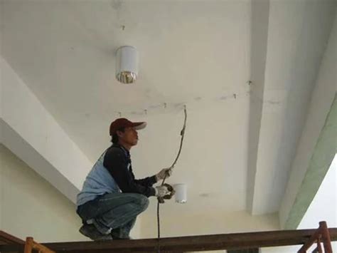 Dry Injection Method For Concrete Crack Sealing In India Dry Injection Method For Concrete Crack Sealing In India