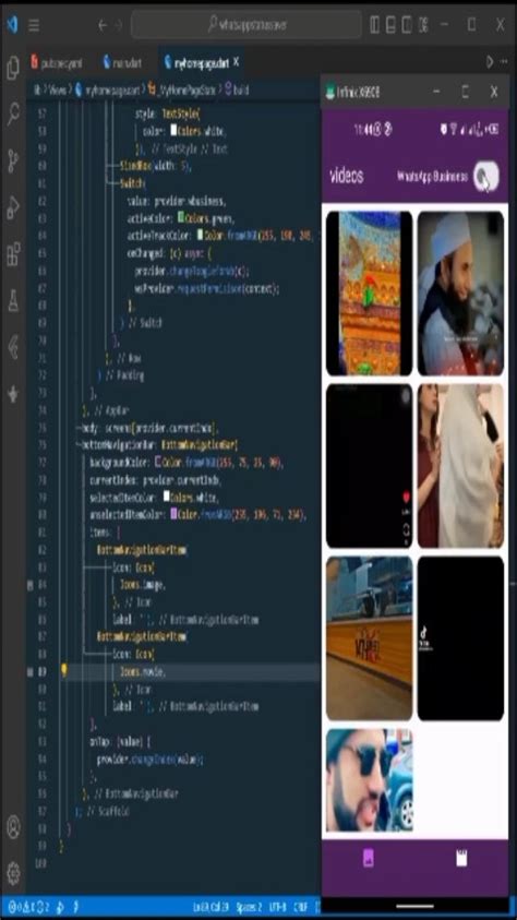 Sikki Coding Sikkicoding • Instagram Photos And Videos