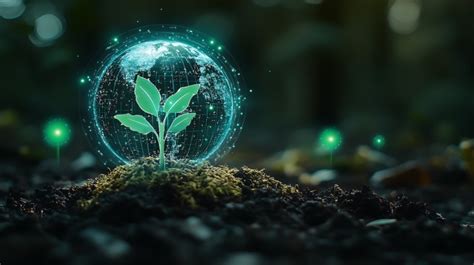 The Future Of Insurance With Ai And Insurtech Agency Revolution