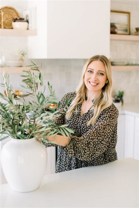 Life And Work With Lylah Healy Sdvoyager San Diego