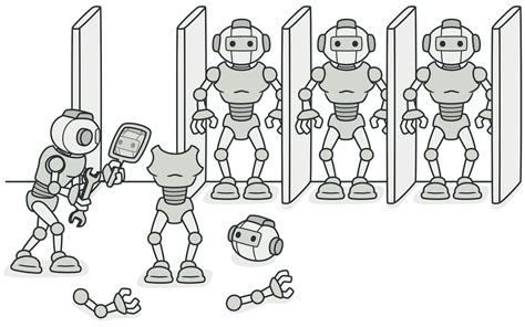 Javascript Java Applet Coloring Pages