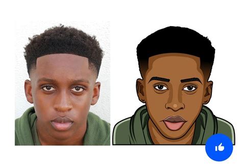 Anas Qureshi On Linkedin Imageconverttovector Designtransformation Digitalartistry