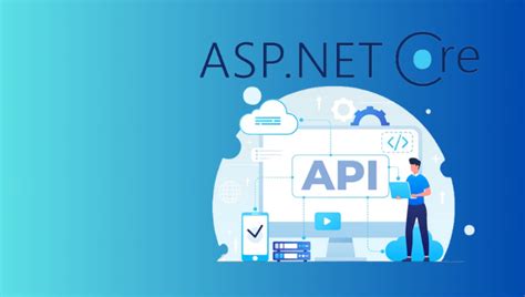 Ultimate Aspnet 5 Web Api Development