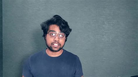 Be Your Back End Developer With Node Js Express Js Mongodb Sql By