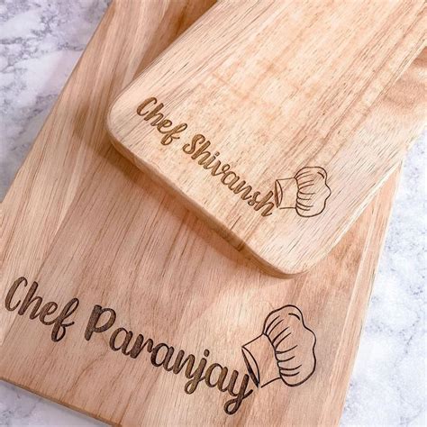 Pin Di Hayley Good Su Glowforge Ideas