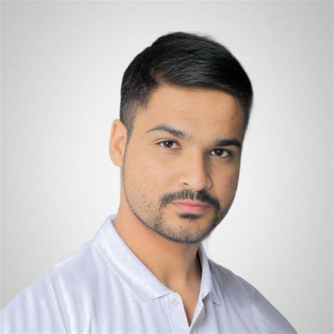 Rahul Dutta Developer In New Delhi Delhi India Toptal®