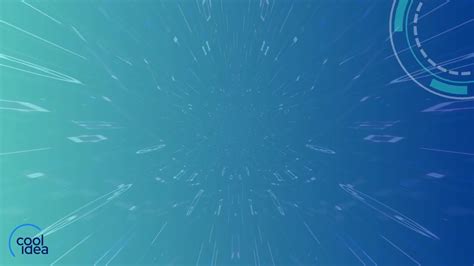 Coolidea On Linkedin Salesforce Salesforceai Dreamforce Ai Aicommunity Einsteingpt…