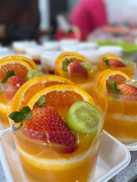 มีของดี🦁 เมืองตรัง ย่านตาขาว มีของดี🇹🇭 Thailand ร้านเค้กเปิดใหม่ เค้กเจ้าอัญสาขาตรัง Facebook